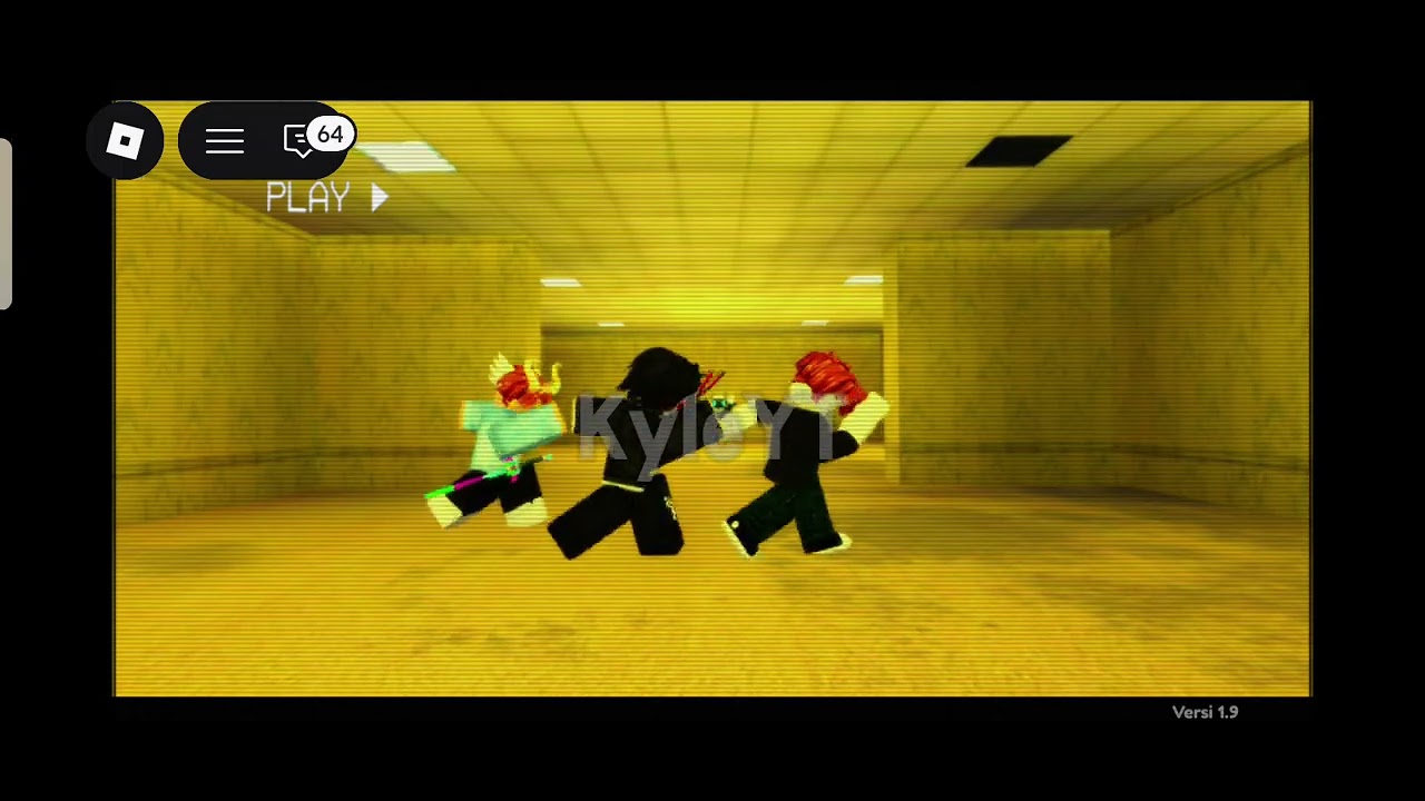 15 November 2025 - YouTube