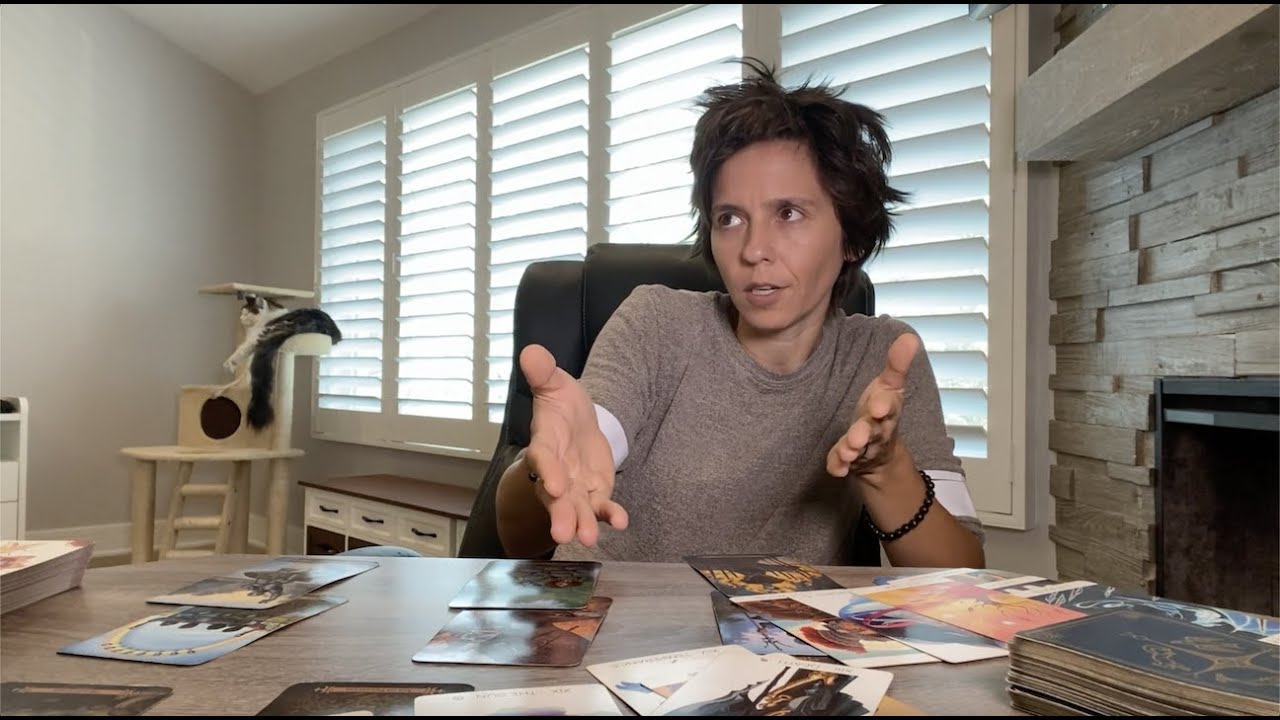 LEO Strong Plot Twist AUGUST 9TH 15TH YouTube leo-strong-plot-twist-august-9th-15th-youtube