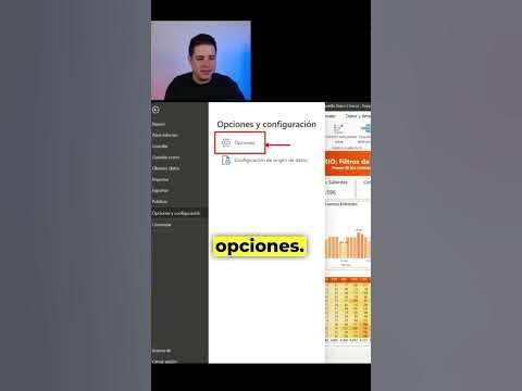 Recupera tus Reportes de POWER BI😲🤯 - YouTube