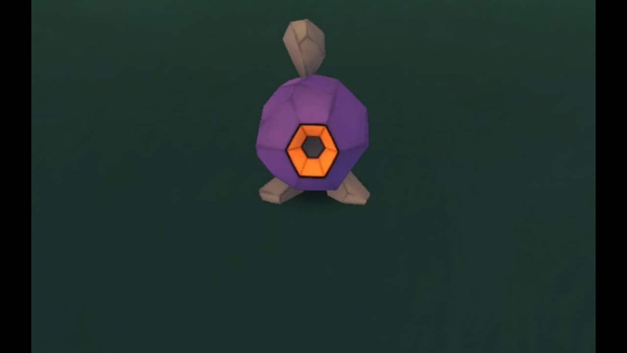 Pokemon Sheild SHINY ONLY: Day 3 - YouTube