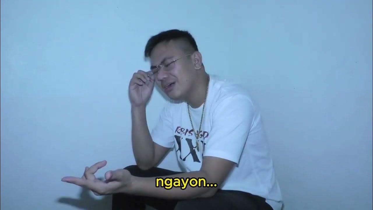 Nobb - Ayuko Na (Visualizer) - YouTube Music