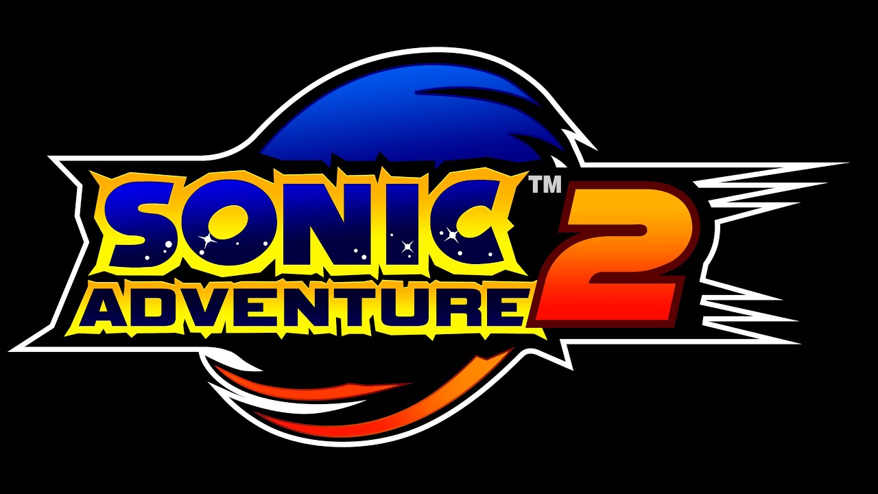 Ryan Drummond Sonic AI-Live and Learn - YouTube