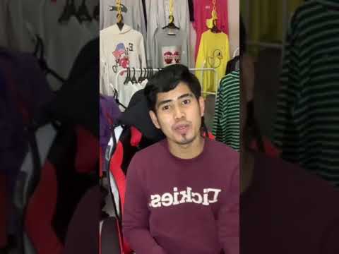 Cara RARE Abg hensem Unboxing namiraffsuprisebox🎀