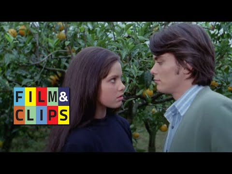 Por Amor ou Por Vingança - Filme Completo HD (legendado em português) by Film&Clips