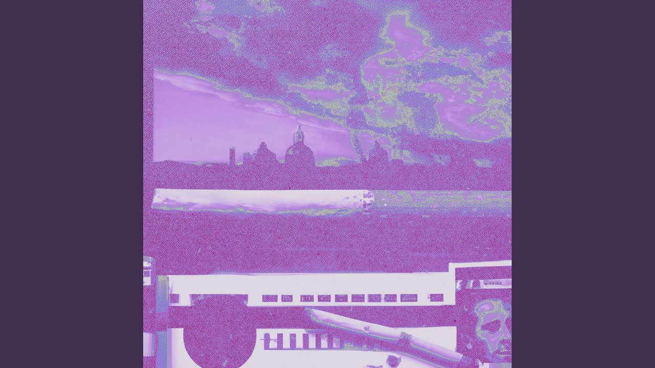 You Be the Match, I Will Be a Fuse, Boom (Slowed + Reverb) - YouTube