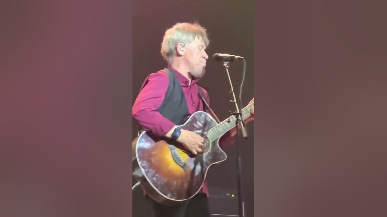 Firefall Strange Way - YouTube