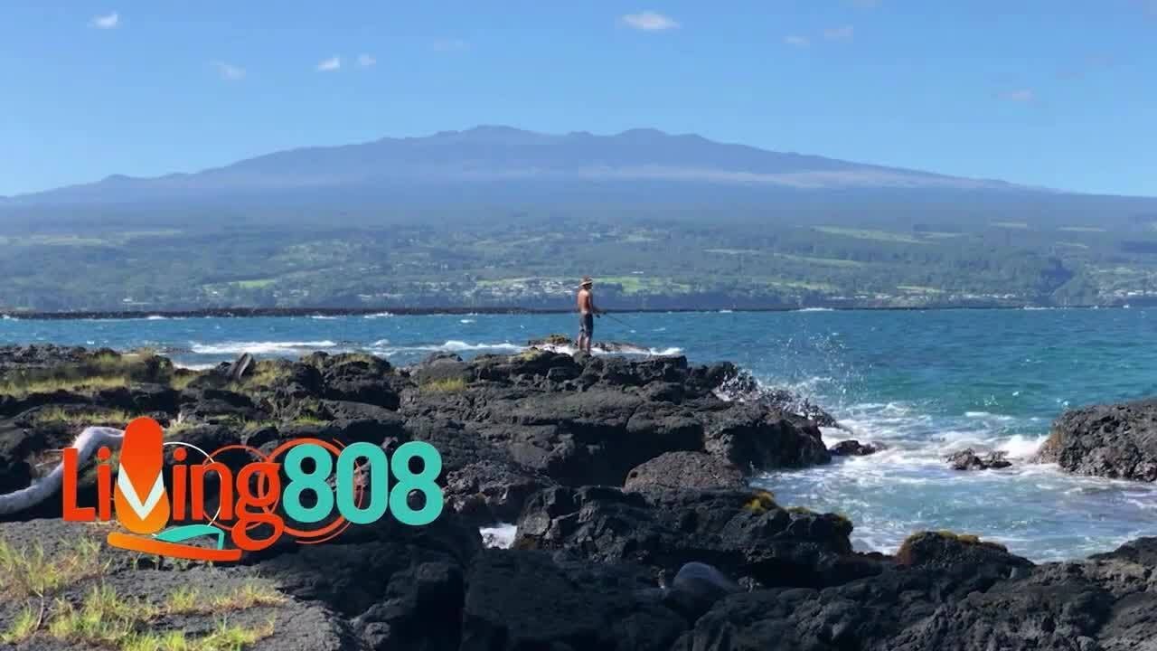 Issha Rose Mata Crowned Miss Hawaii USA 2025 - YouTube