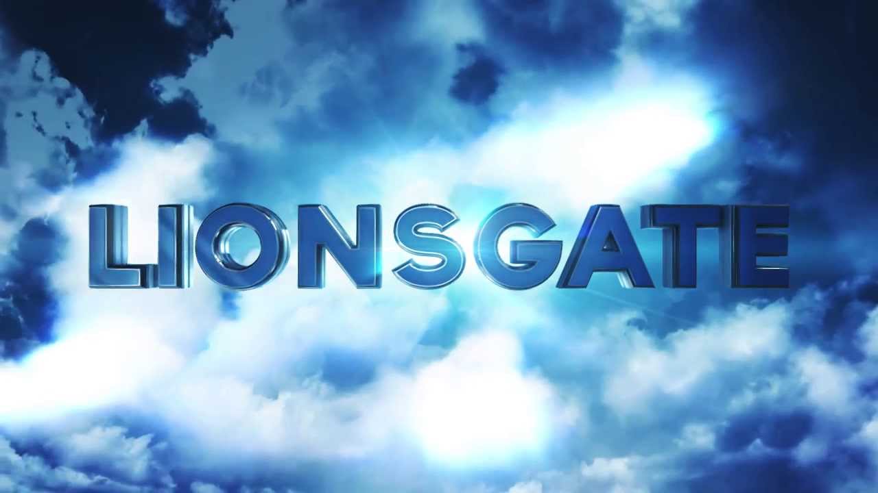 LIONSGATE - YouTube