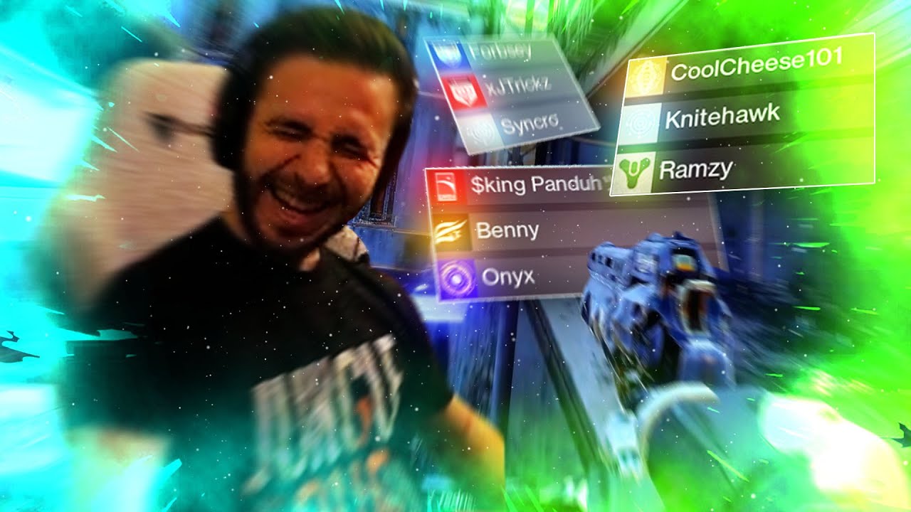 THE SWEATIEST EVER FLAWLESS CARD?! (Ft. IFrostBolt & ZkMushroom) - YouTube