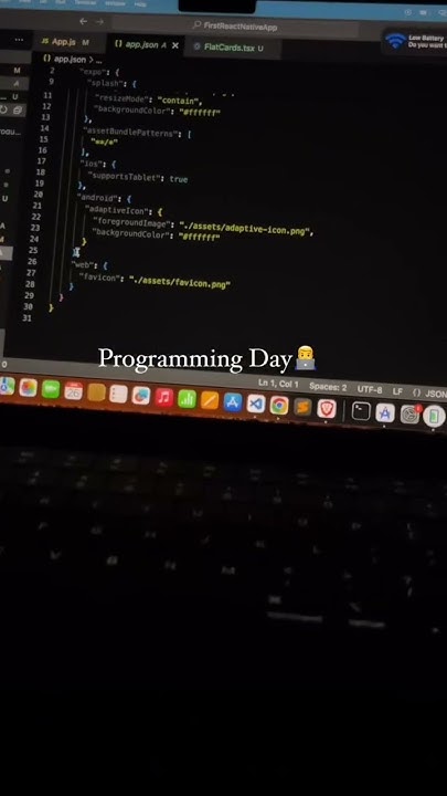 Programming Day One Shorts Computerscience Codinglife Computerprogramming Coding Youtube