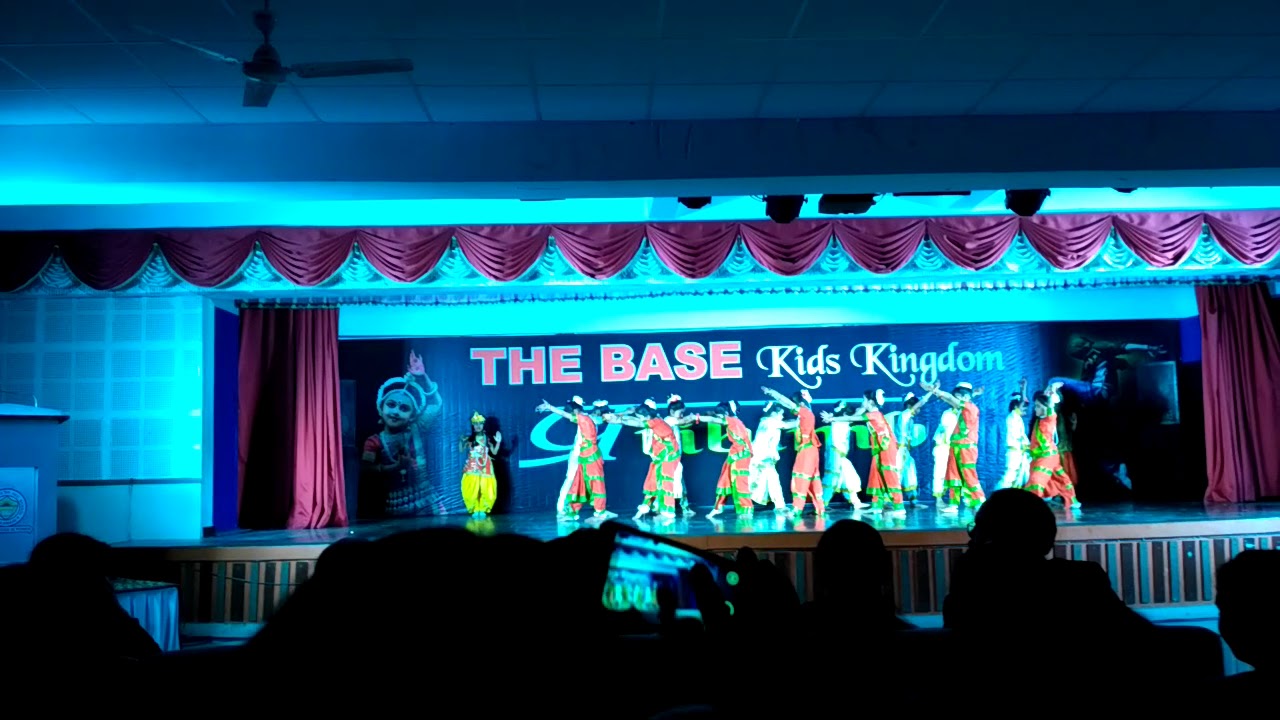 Annual Function In School YouTube annual-function-in-school-youtube