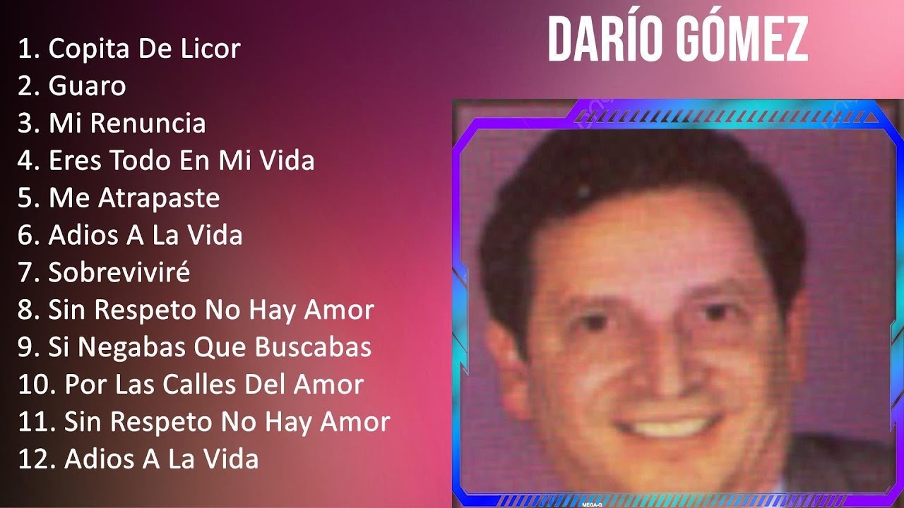 D A R O G M E Z 2023 1 HORA Mejores Canciones Mejores Exitos d-a-r-o-g-m-e-z-2023-1-hora-mejores-canciones-mejores-exitos