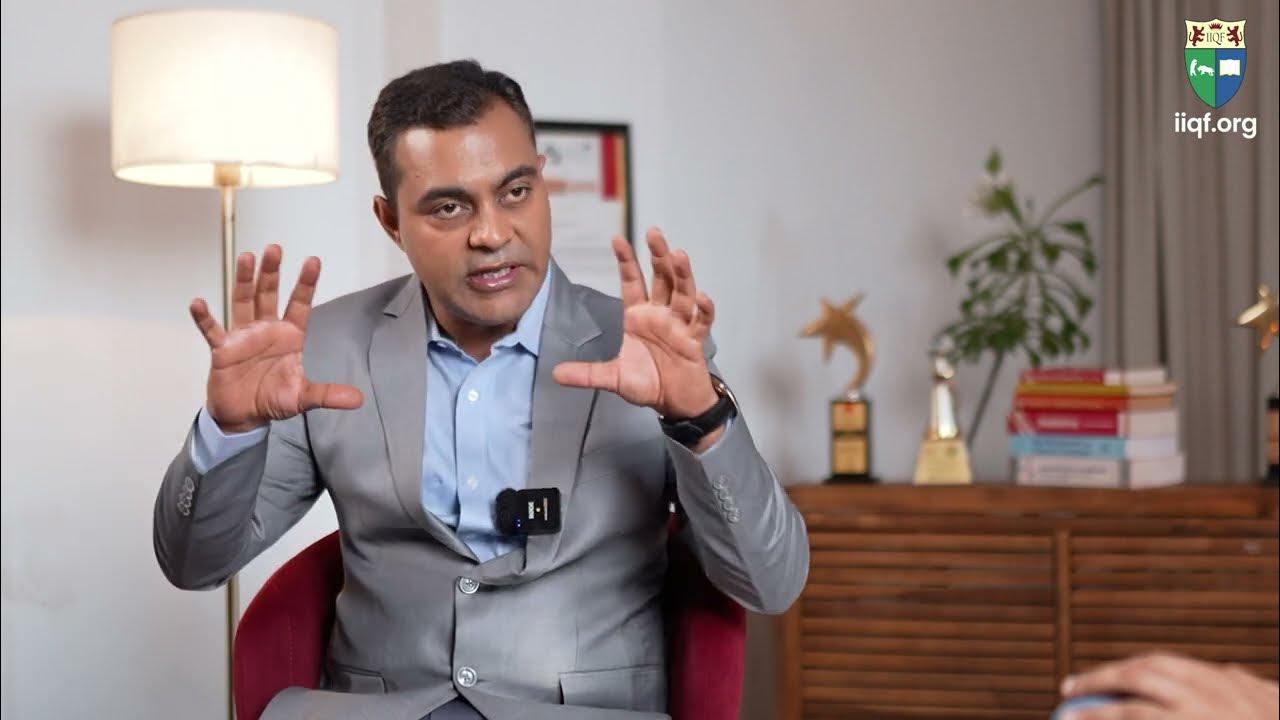 Episode 10 - Data Science & AIML Financial Application Tools ...