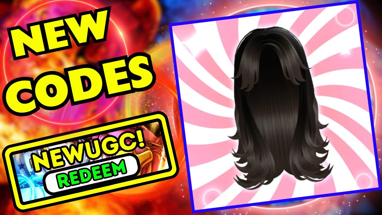 *New UGC* ALL WORKING UPDATE CODES For Train For Ugc - Roblox Train For ...