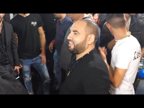 Ork Selfi Grup & Radi Klarinet Dido Bend 2023 Кючека Врътка на 20 лева Borko Maitara Cover