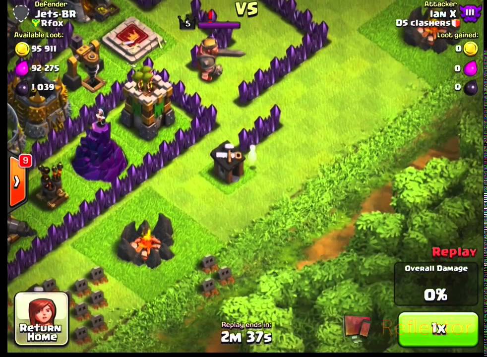 Lets play #1- Hog Mania!! - YouTube