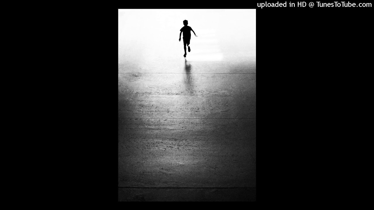 IN THIS MAZE - By We Step Into An Avalanche (Acoustic Demo Version ...