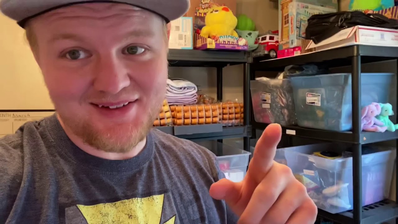 I Sold 750 Dollars Of Items IN ONE DAY On EBay YouTube i-sold-750-dollars-of-items-in-one-day-on-ebay-youtube