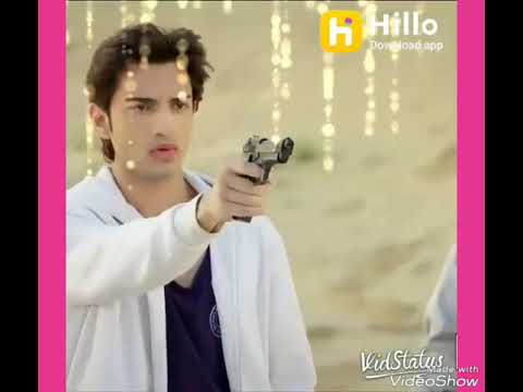 Top 3 love WhatsApp statuses and romantic aongs