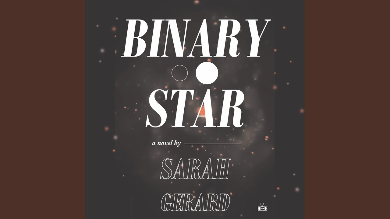 Chapter 64 - Binary Star - YouTube