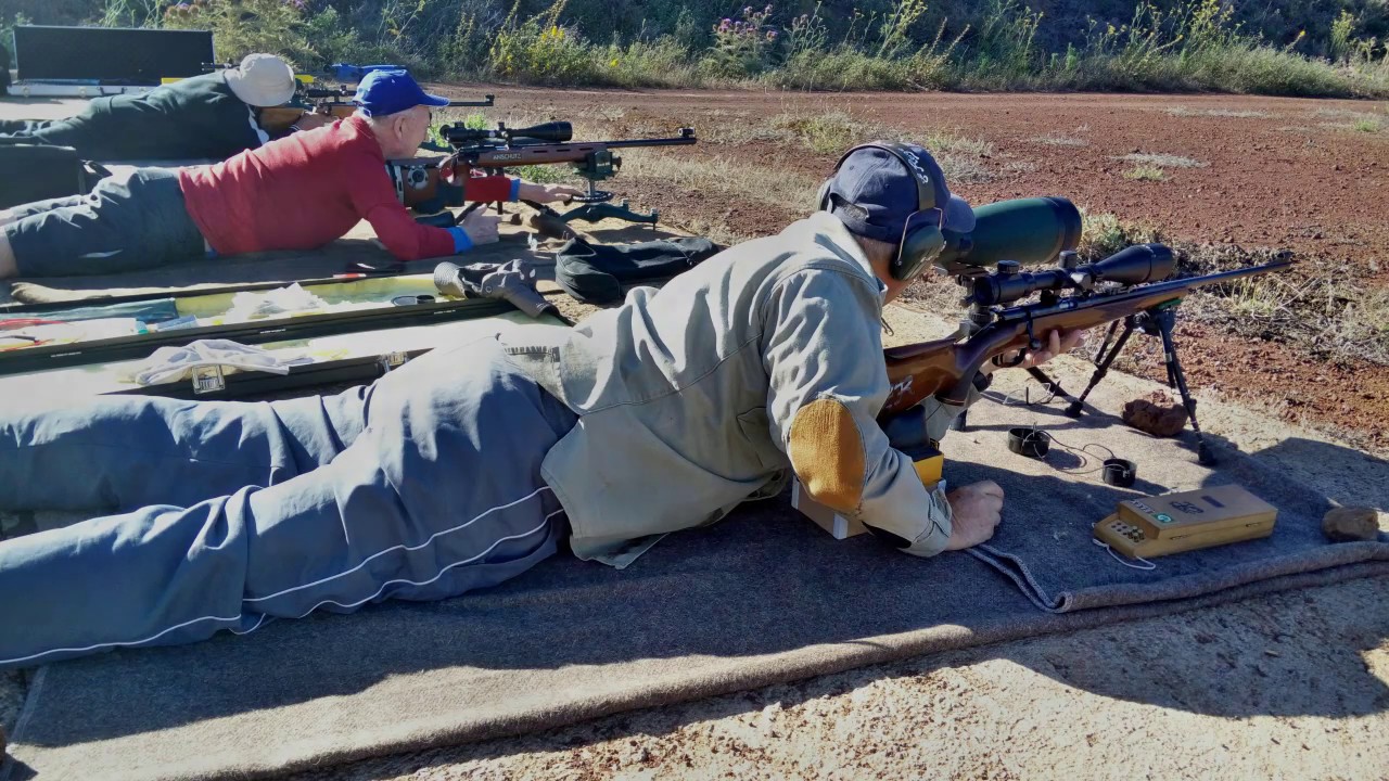 CTO INSULAR F CLASS RIMFIRE 100 METROS YouTube cto-insular-f-class-rimfire-100-metros-youtube