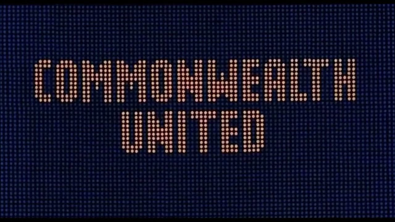 1969 Logos - YouTube