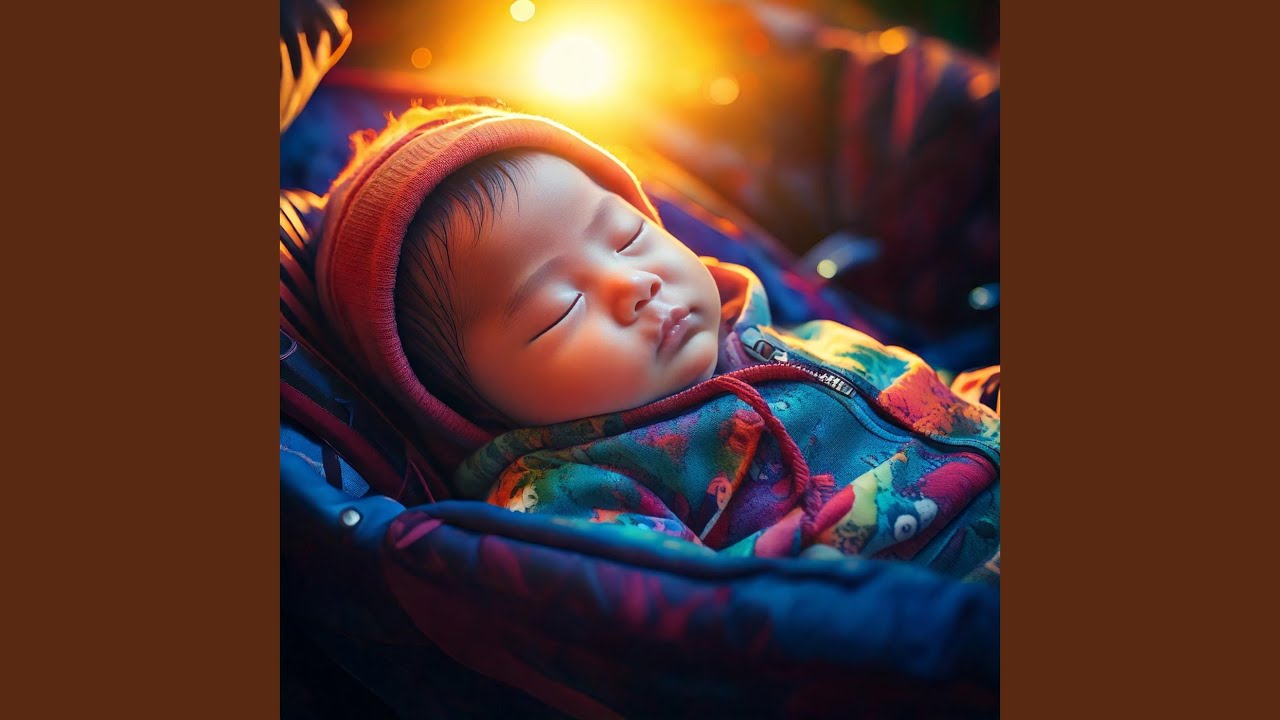 Deep Baby Sleep Beats - YouTube