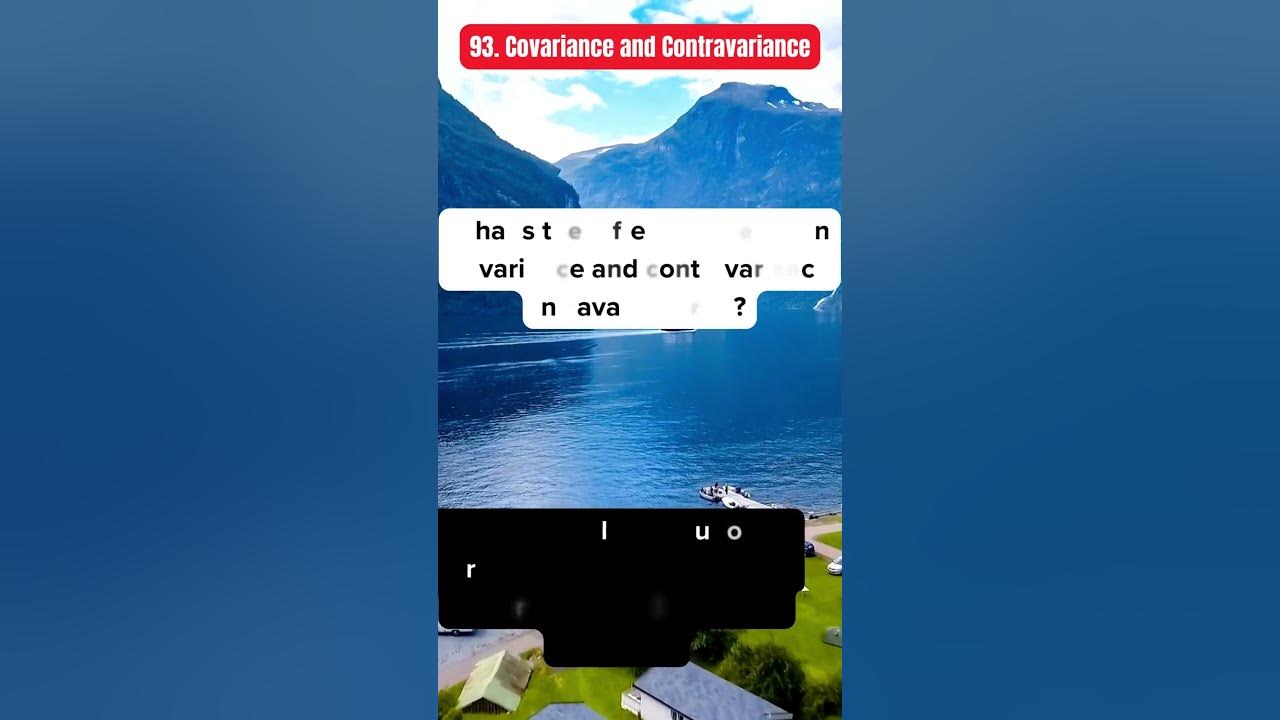 Java Quick Tips Javaoperator Coding Javaexperts Javaprogramming 93 Youtube