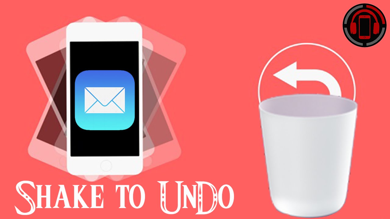 IOS 9 Tipps Tricks Gel schte Mails Wiederherstellen Recover Deleted ios-9-tipps-tricks-gel-schte-mails-wiederherstellen-recover-deleted