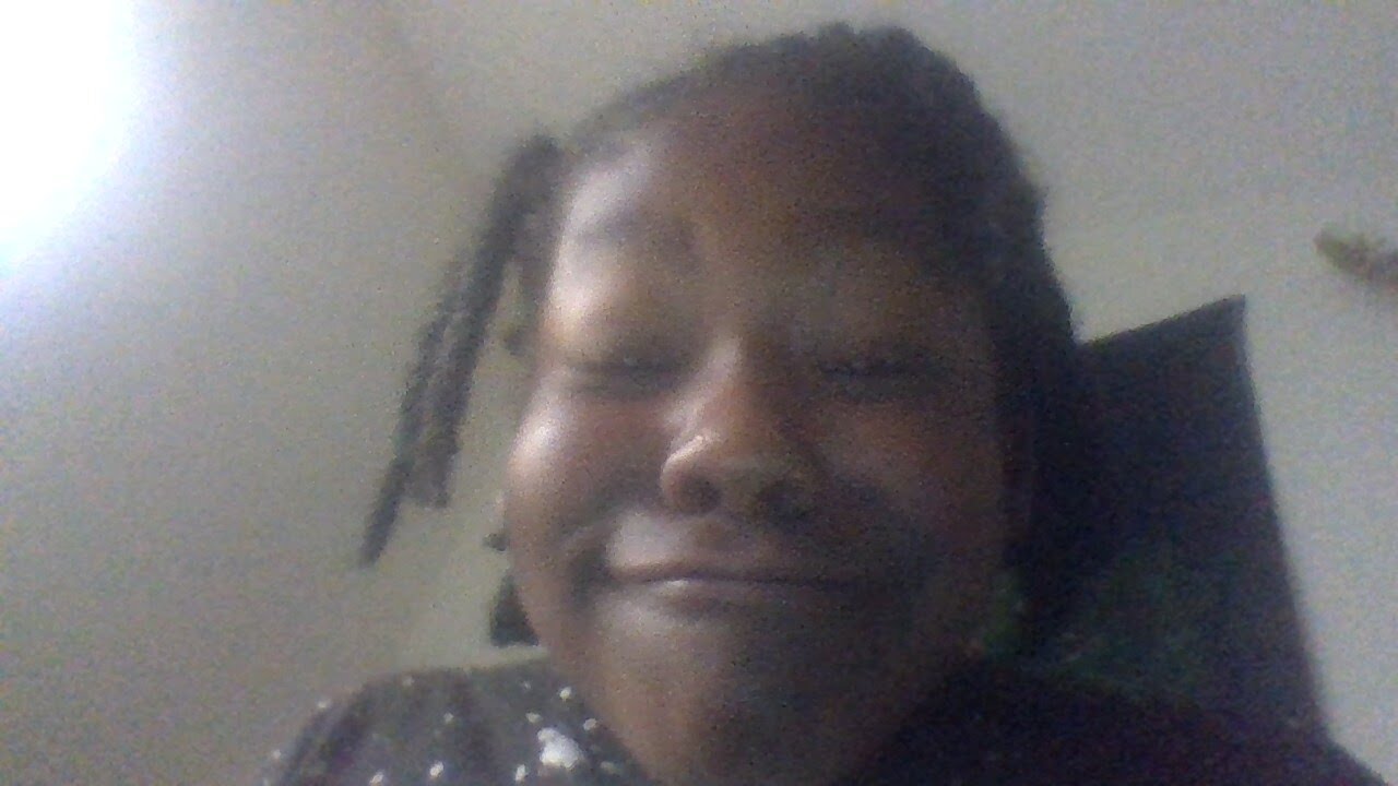 Black Ops tag ft IAMDK'sbiggestfan#14 - YouTube