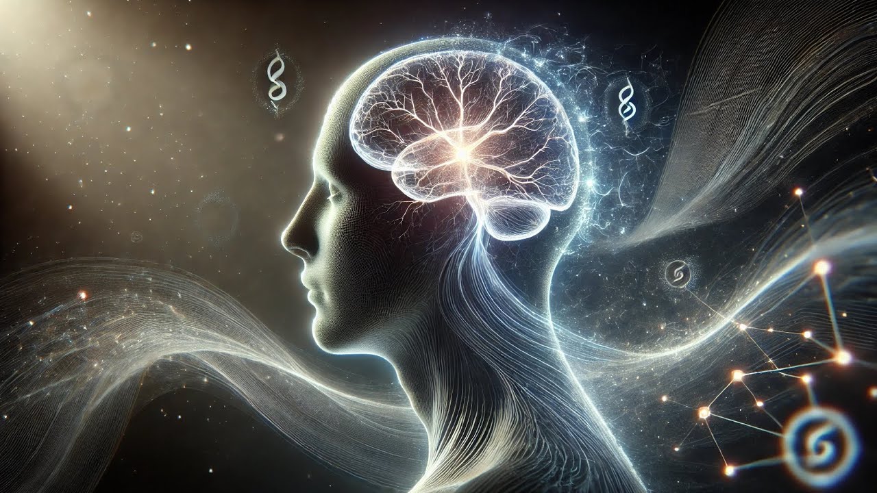 ALTERED INDIVIDUALS : Covert Ion Manipulation - YouTube