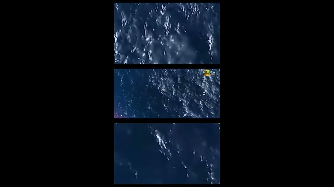 Unveiling the Enigma: The Bermuda Triangle #BermudaTriangleMystery - YouTube