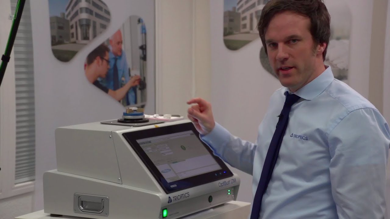 Non contact Lens Thickness Measurement Improves Yield YouTube non-contact-lens-thickness-measurement-improves-yield-youtube