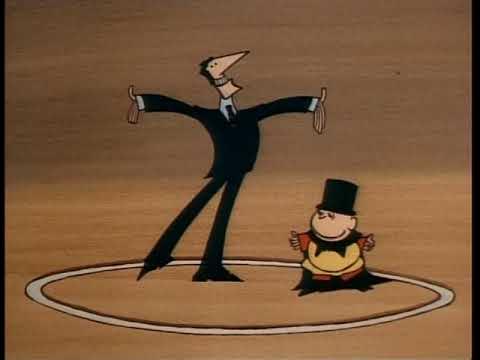 Three Ring Government - Schoolhouse Rock - America Rock - YouTube