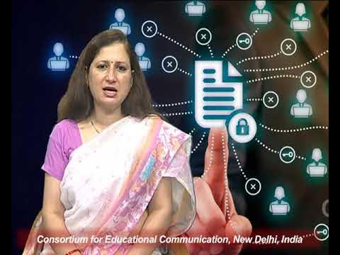 Computer Networks - II - YouTube