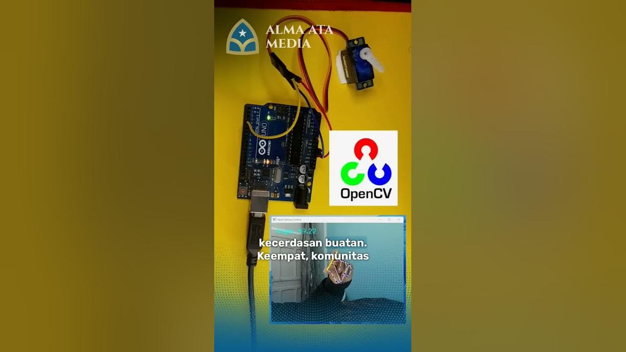 5 Keunggulan Utama Python yang Wajib Kamu Tahu - YouTube