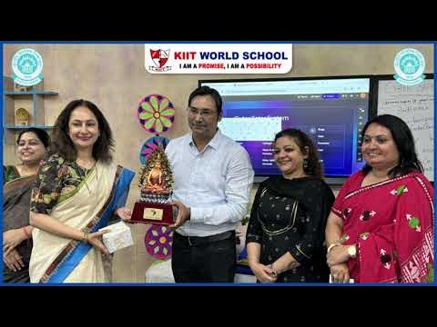 CBSE Workshop Cyber Safety and Security #day3 - YouTube