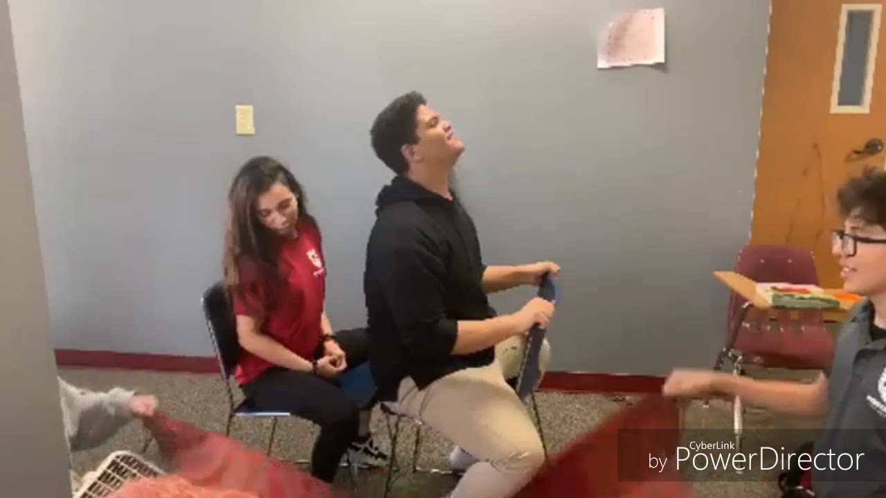 Bootleg Roku - YouTube