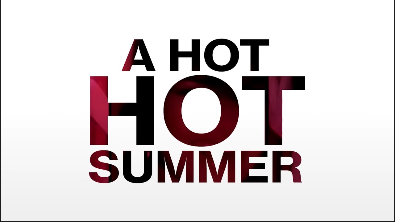 Monrose Hot Summer Lyrics YouTube monrose-hot-summer-lyrics-youtube