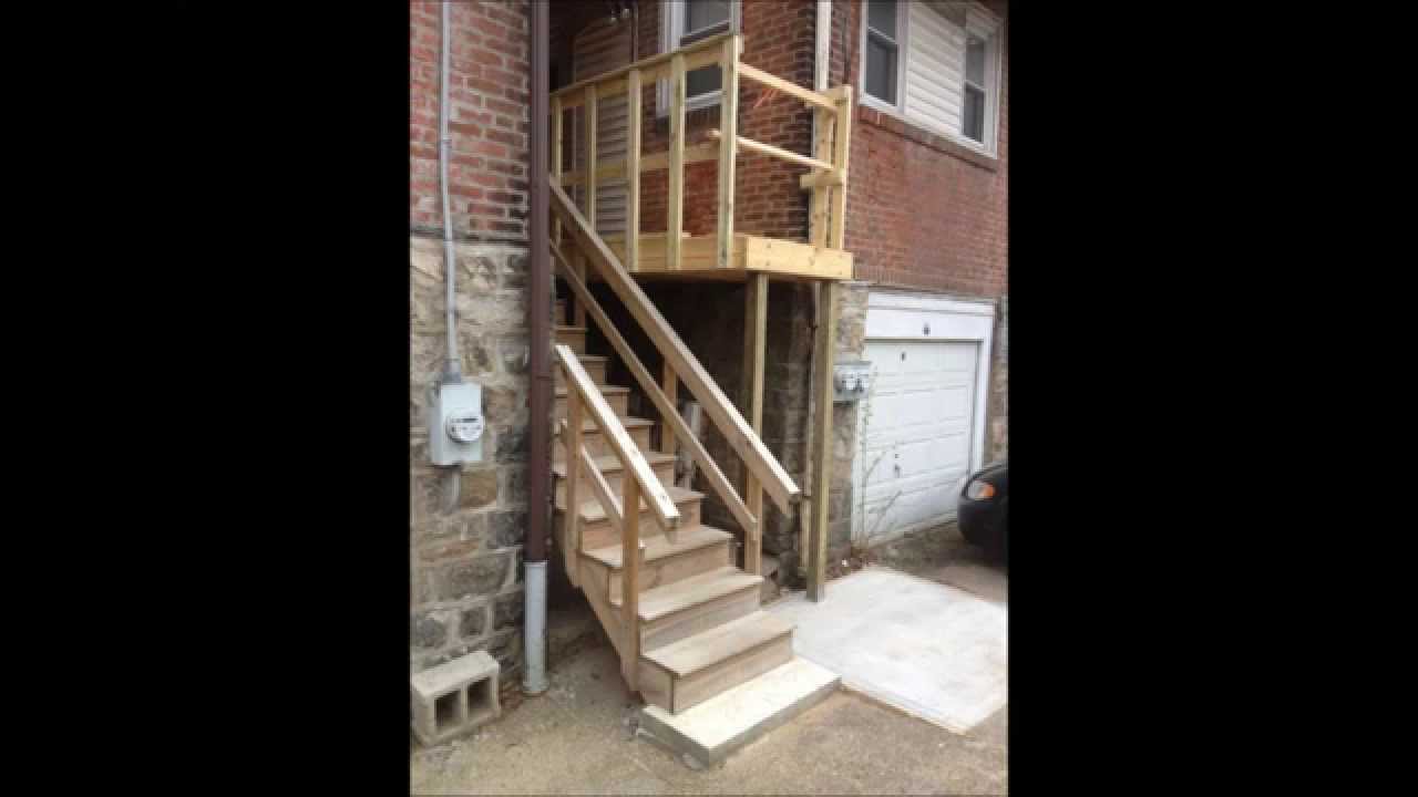 Vertical platform lifts - residential, commercial , stairlifts, decks ...
