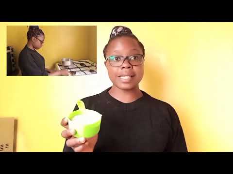brazilian waxing/BRAZILIAN BIKINI SUGAR WAXING FOR BEGINNERS/ #viralvideo #viral