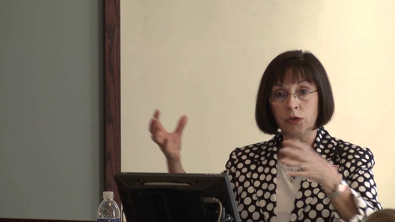 EWA Software Document Management Systems Overview - YouTube