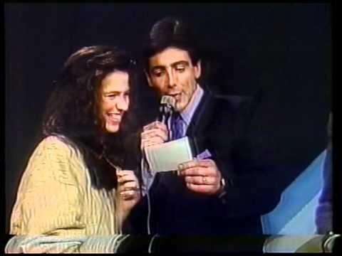 COLEGIO NACIONAL JOSE PEDRO VARELA URUGUAY FELIZ DOMINGO 1990