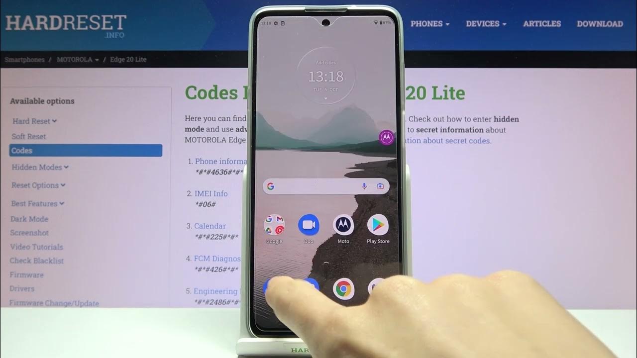 How To Enable Keypad Sounds In MOTOROLA Edge 20 Lite Keypad Sound Feedback YouTube how-to-enable-keypad-sounds-in-motorola-edge-20-lite-keypad-sound-feedback-youtube