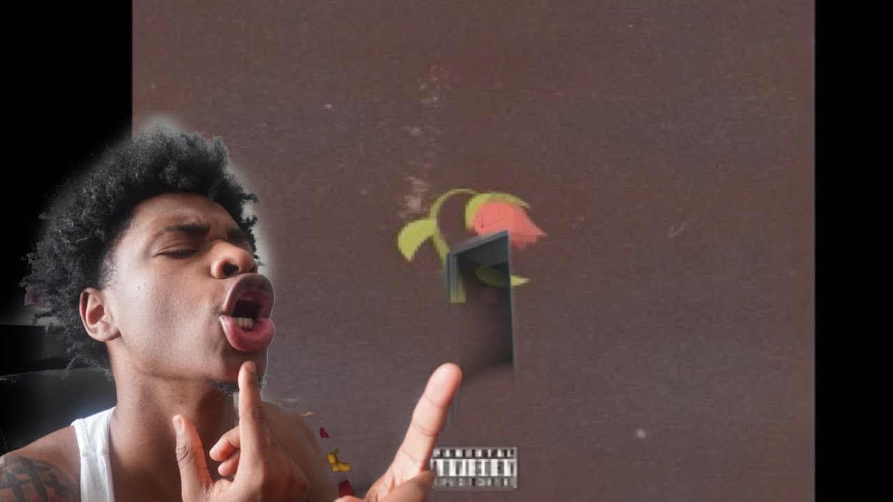 🇸🇪🔥SWEDEN RAPPER 23 THUG PART 2 |REACTION - YouTube