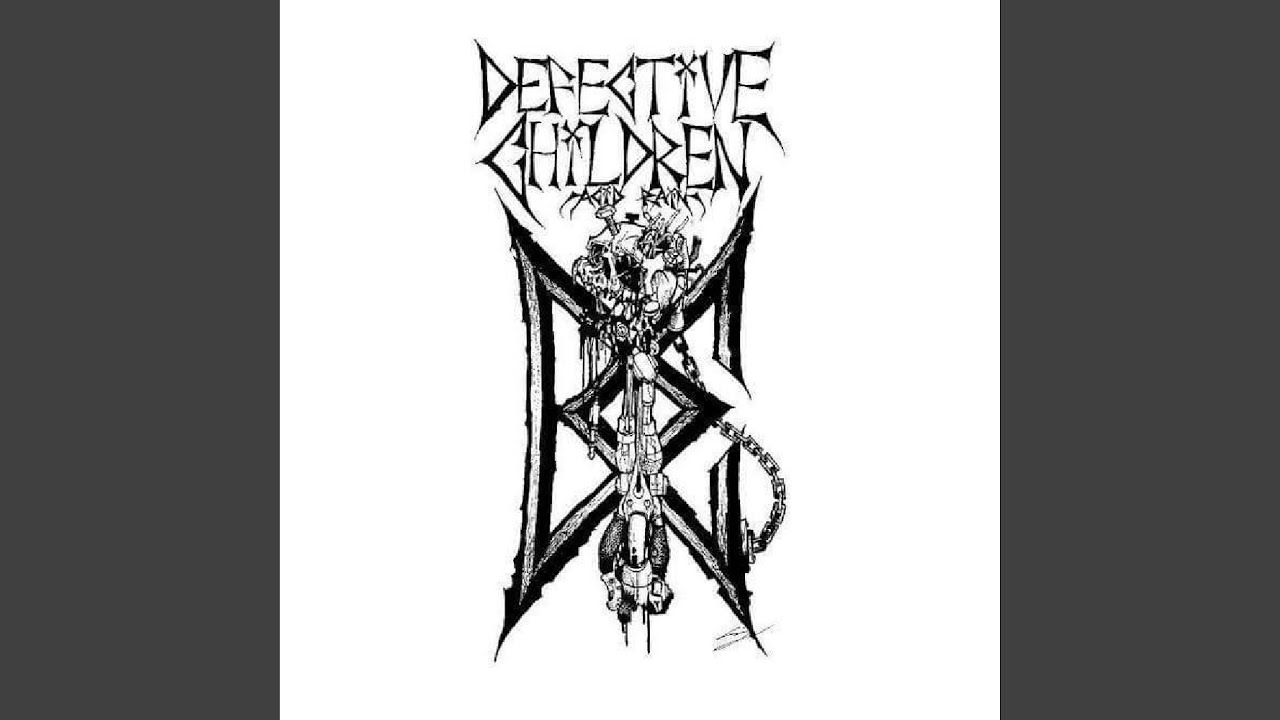 Not Impressed - YouTube