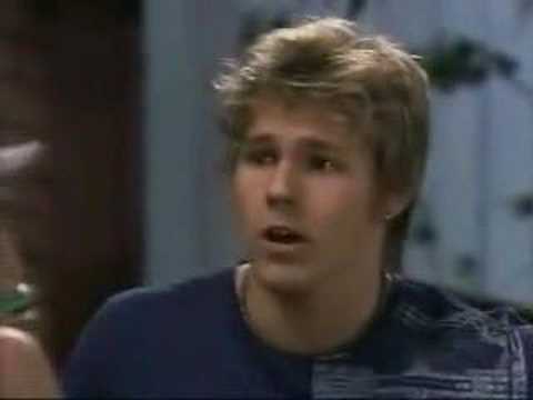 General Hospital Dillon Quartermaine Help Me - YouTube