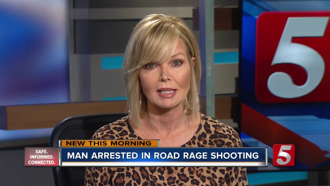 NewsChannel 5 Latest Headlines | February 11, 5am - YouTube