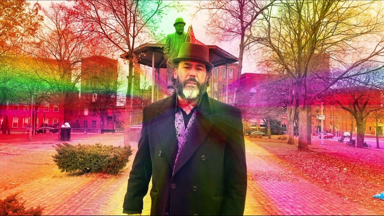 Jay Doggs CROOK - YouTube