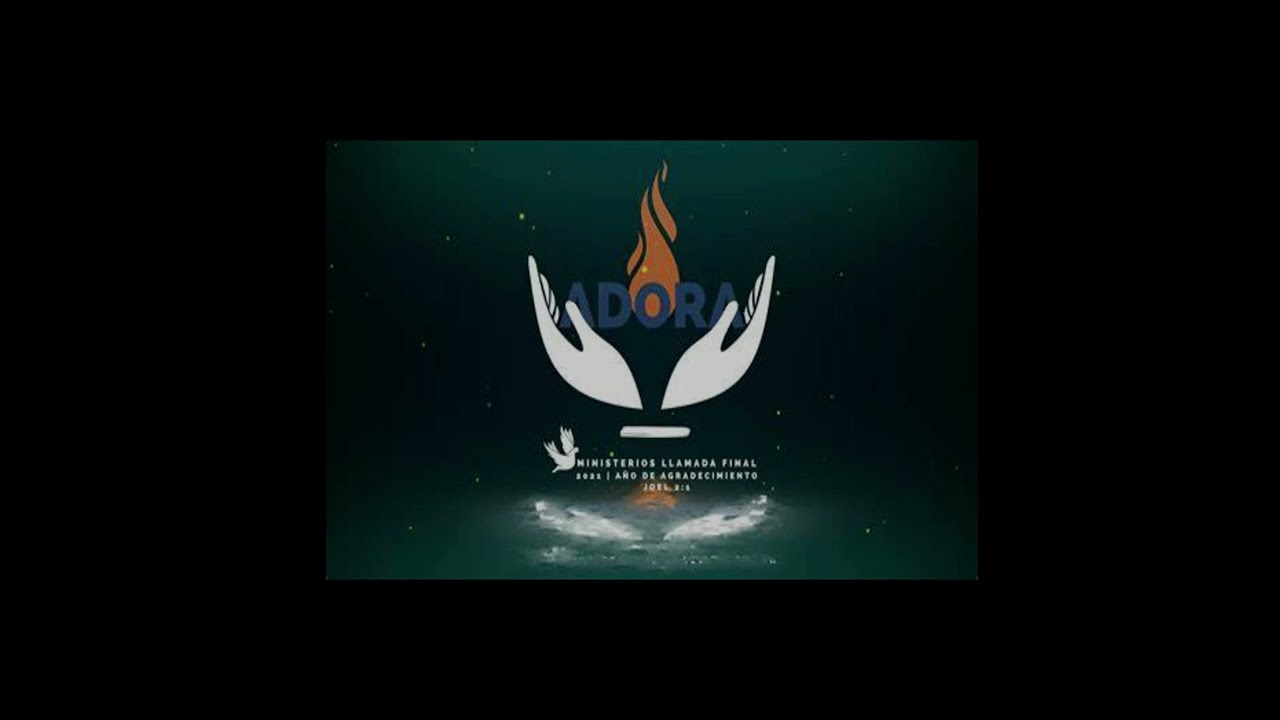 "AVANZA" by Llamada Final Central (en vivo) - YouTube